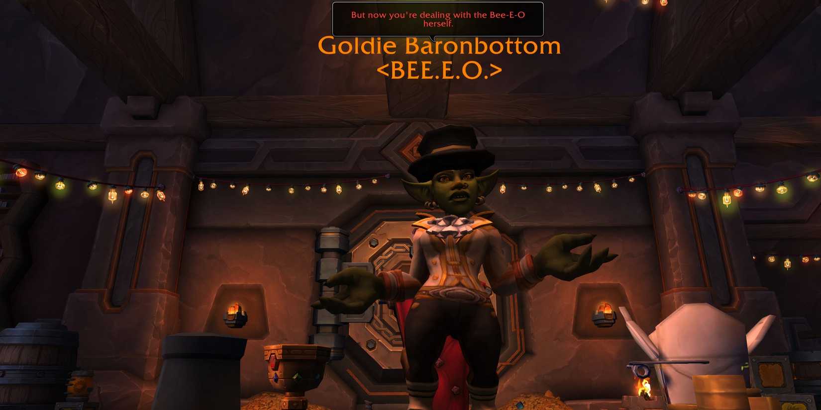 World of Warcraft: The War Within - All Dungeons, Ranked