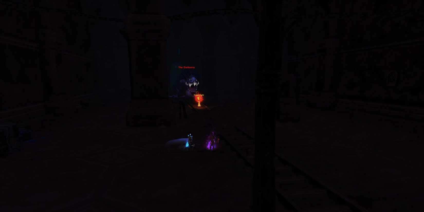 World of Warcraft: The War Within - All Dungeons, Ranked