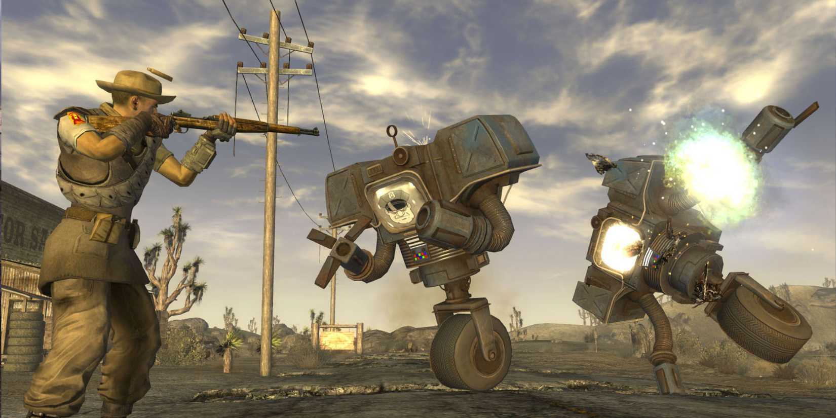 9 Best Hyper-Realistic RPGs