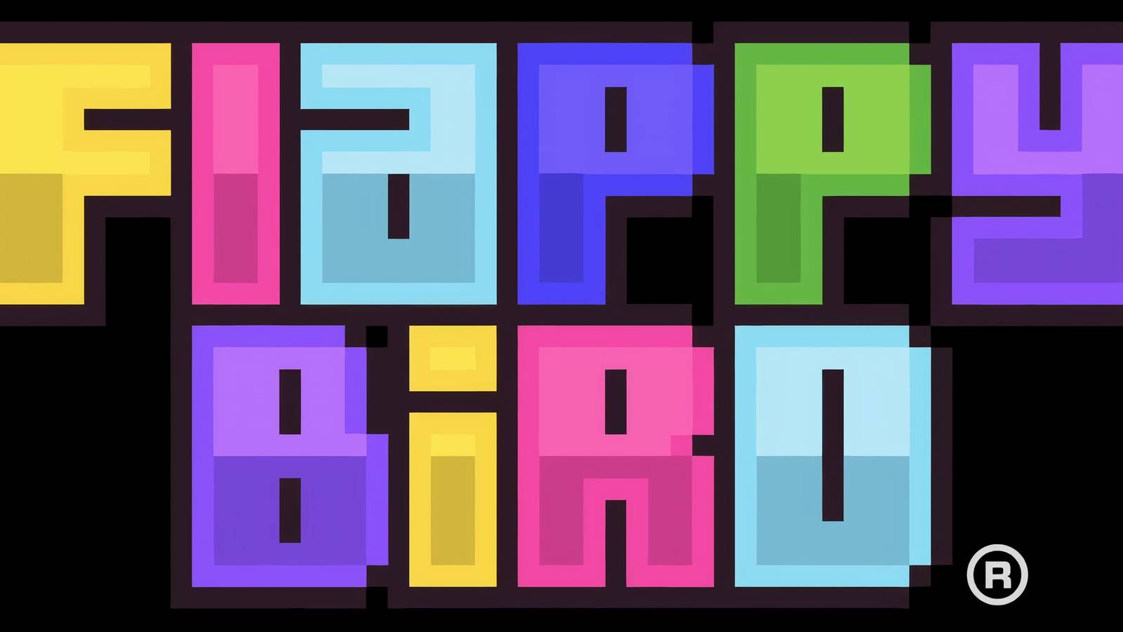 New iOS And Android Flappy Bird Game Announced For 2025