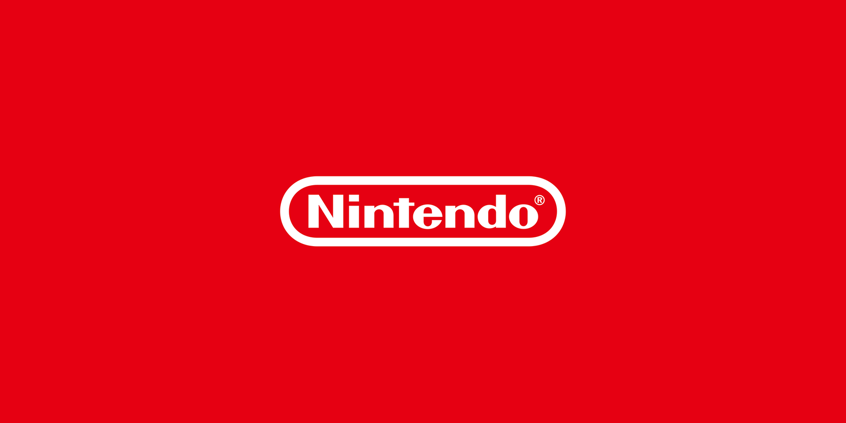 Nintendo’s New Guidelines Could Lead To Permanent Bans For Streamers ...