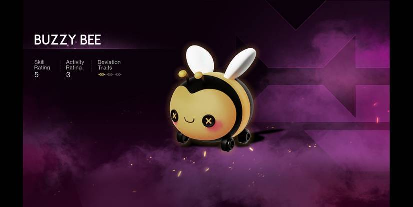 10 Best Deviations For Your Base In Once Human