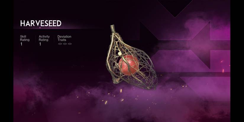 10 Best Deviations For Your Base In Once Human