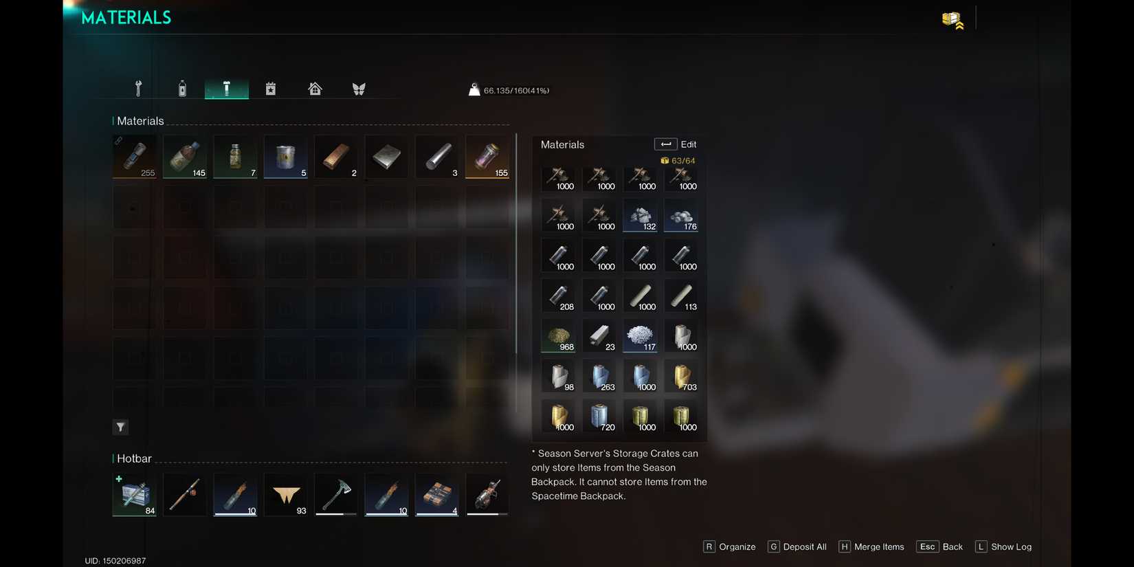 11 Once Human Beginner Tips We Wish We Knew Sooner