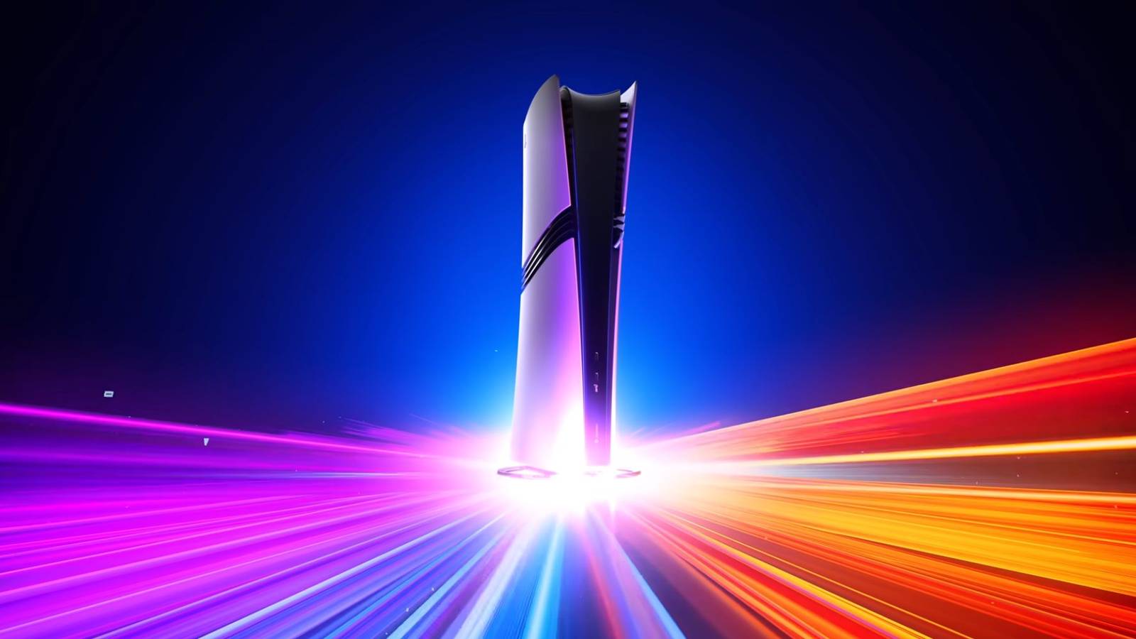 PS5 Pro Getting "Massive" Update In 2026