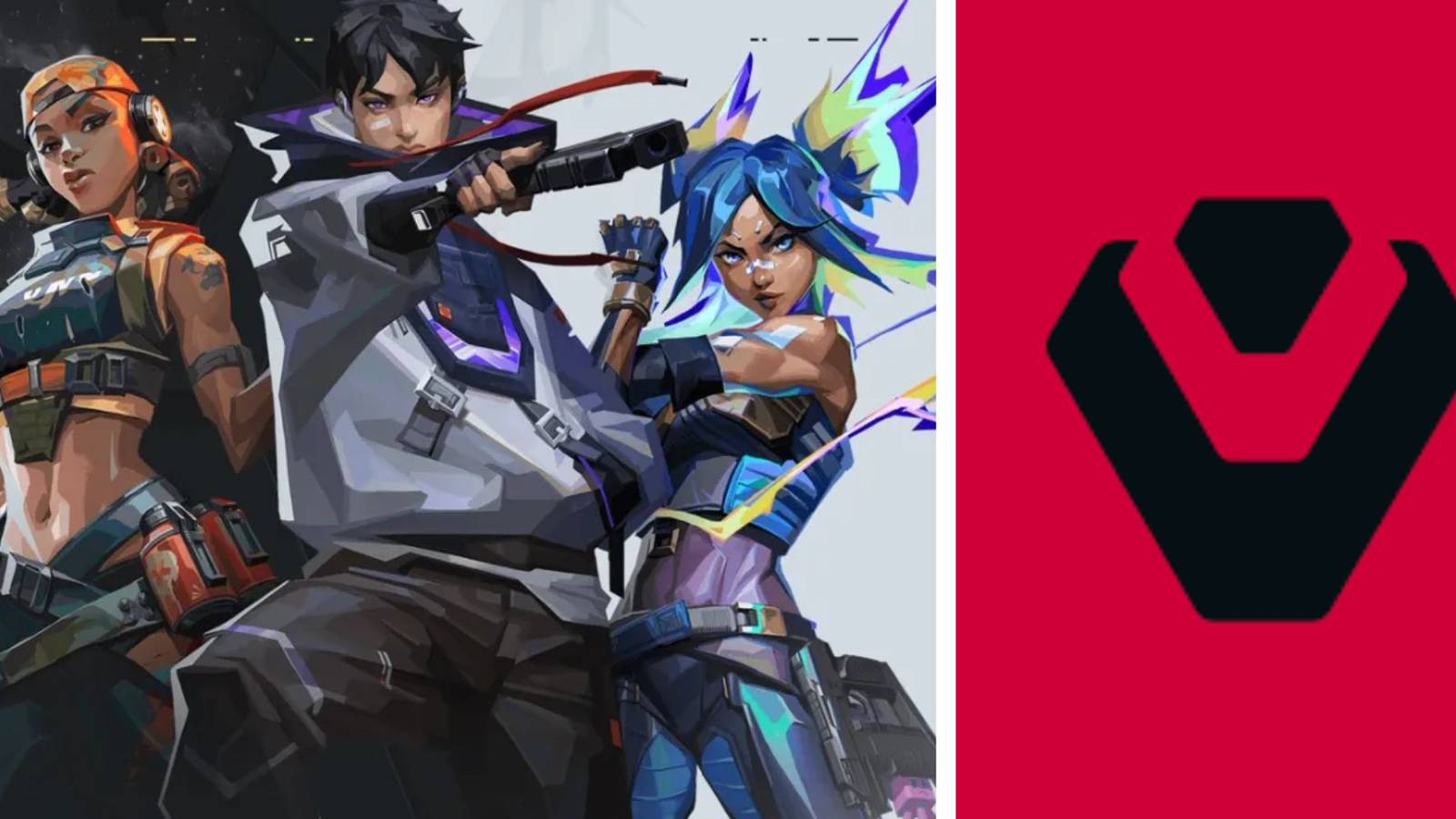 VALORANT's Top Team Faces Uncertainty as Two Key Players Retire