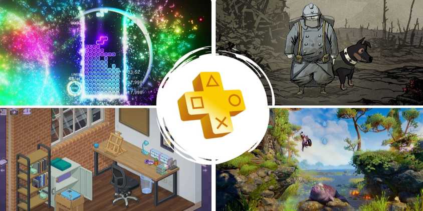 10 Insanely Difficult Puzzle Games Made For Geniuses