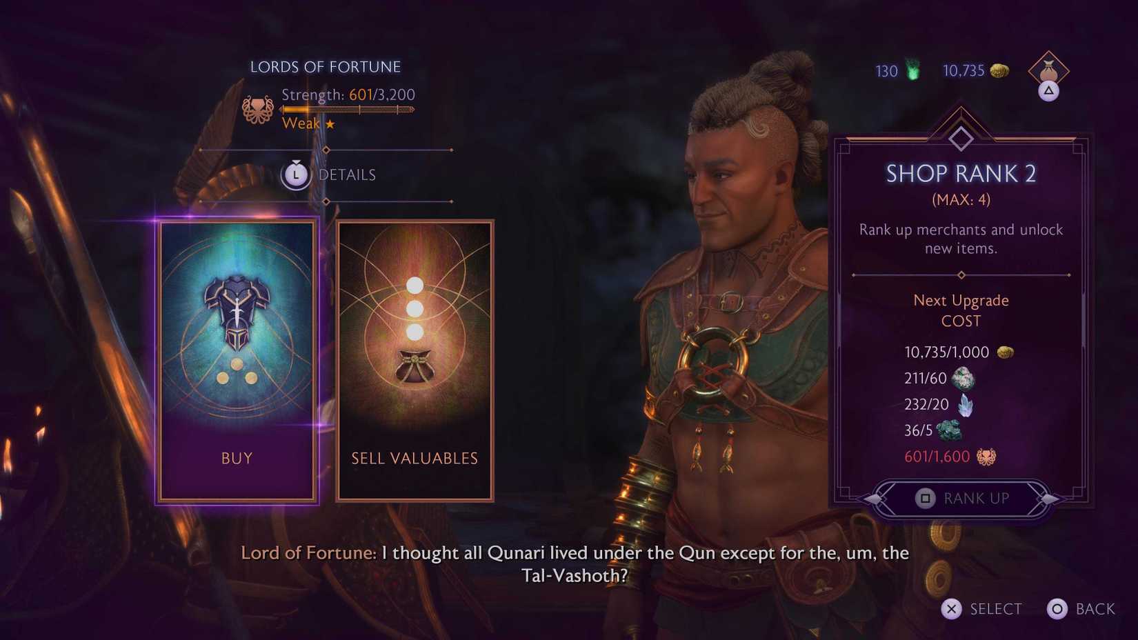 Dragon Age: The Veilguard: 13 Essential Beginner Tips