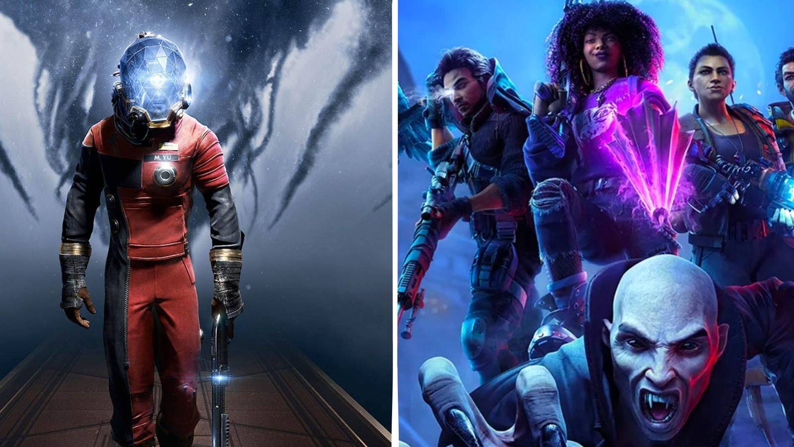 Microsoft Has Closed Arkane Austin And Studio's Founder Is Not Happy