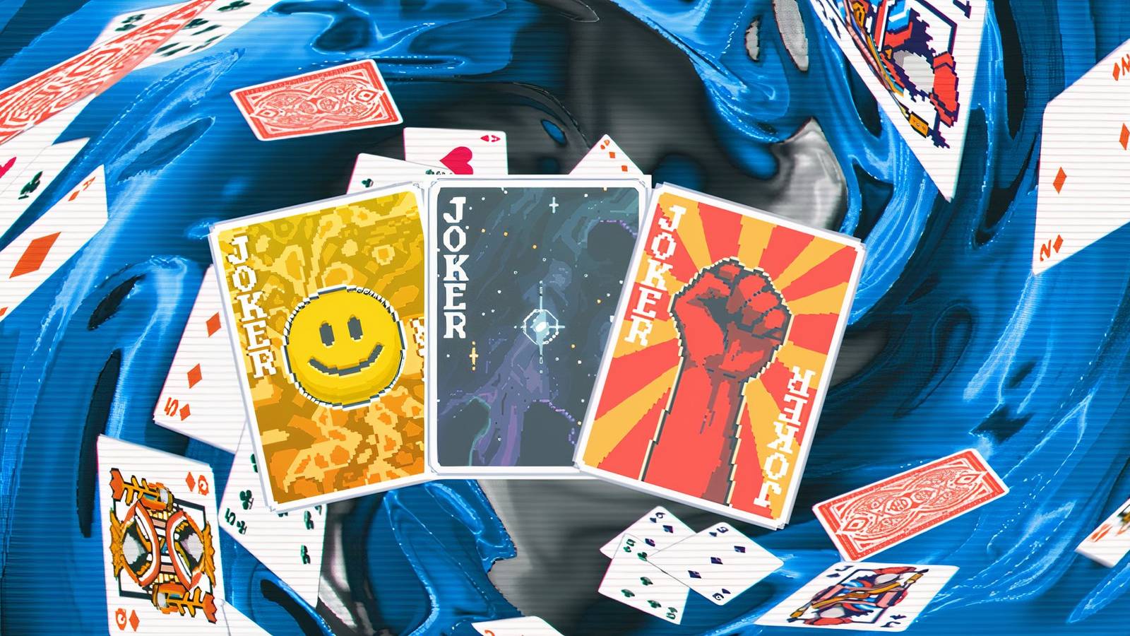 Balatro: 10 Best Common Jokers Ranked