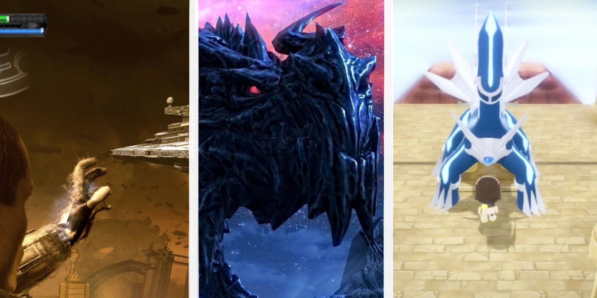 10 Best RPGs With Amazing Skill Trees, Ranked