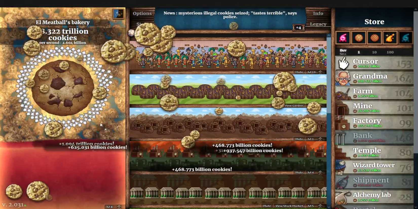 10 Hardest Indie Games To 100% Complete