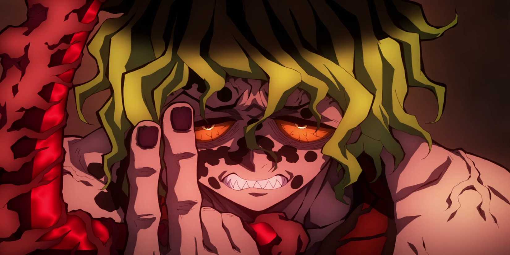 Top 7 Demon Slayer Fights That Changed the Series Forever