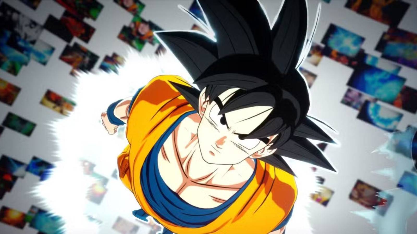 Dragon Ball: Sparking! Zero Sales Reach 3 Million in First 24 Hours of ...