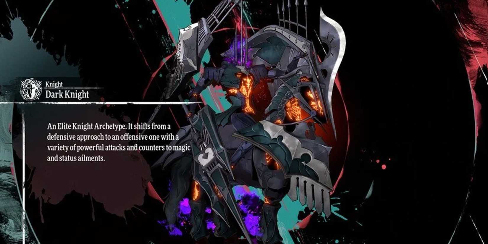 Metaphor: ReFantazio Best Elite Archetypes