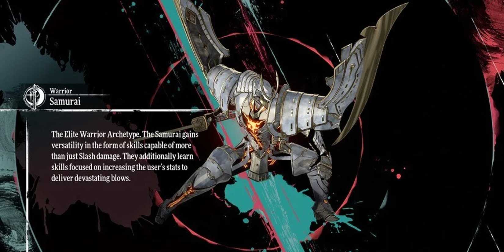 Metaphor: ReFantazio Best Elite Archetypes