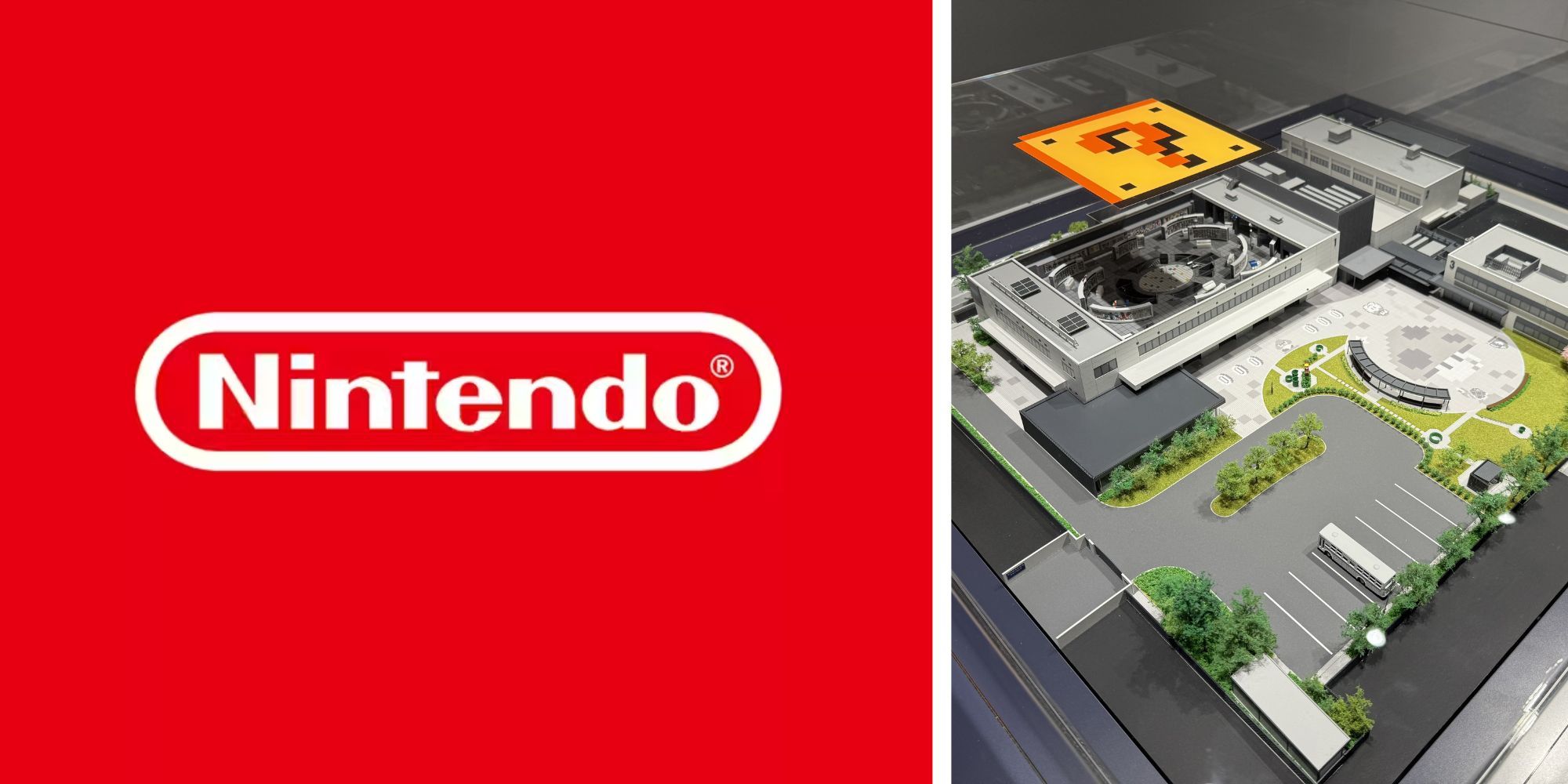 10 Best Nintendo Soundtracks, Ranked