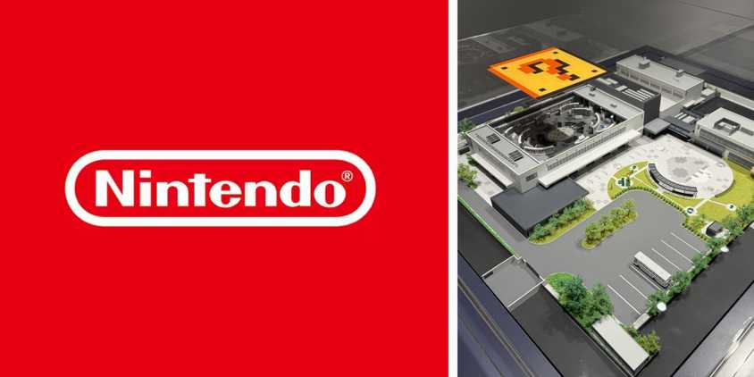 10 Best Nintendo Soundtracks, Ranked