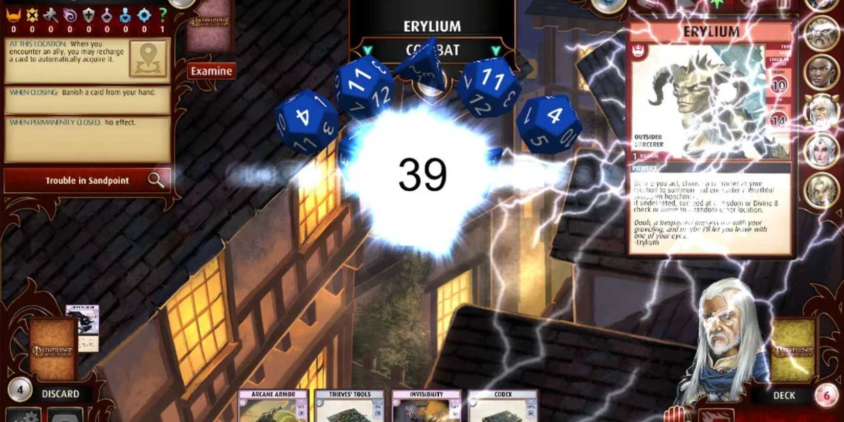 Every Obsidian Entertainment Game, Ranked