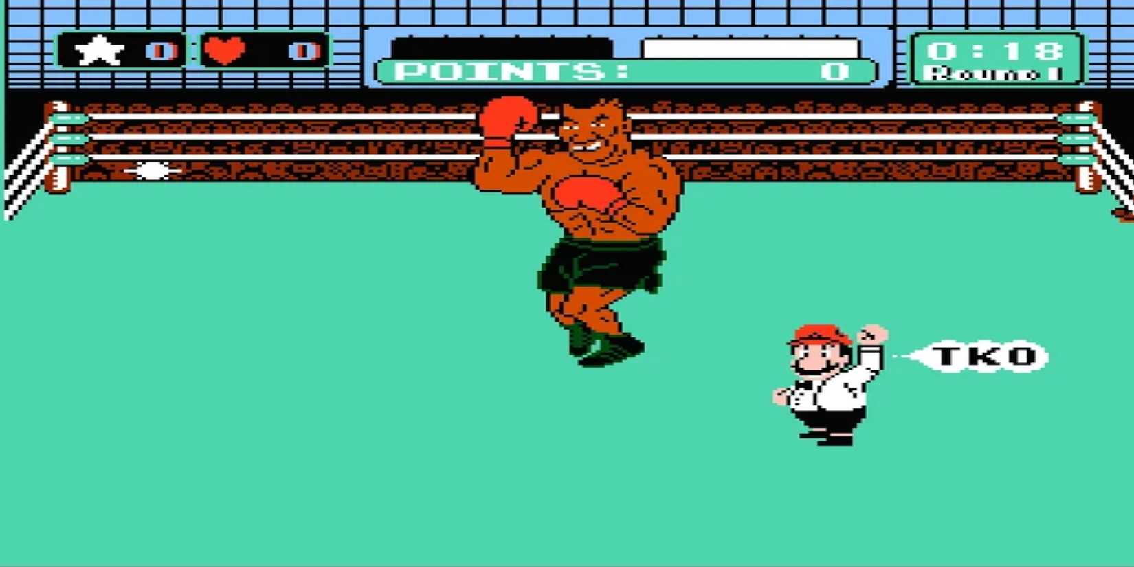 10 Best Boss Rush Games, Ranked