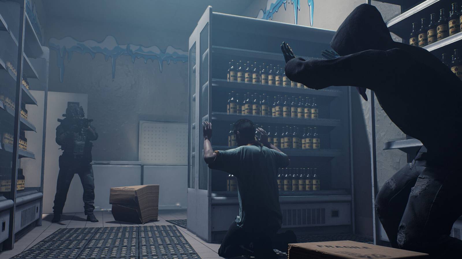 Controversial Shooter Passes 10 Million Sales Despite Bad Steam Reviews