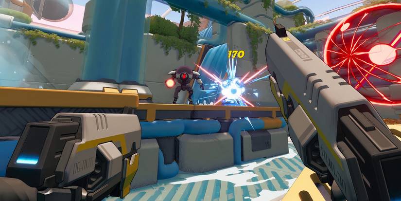 10 Best 3D Roguelikes You Need To Play