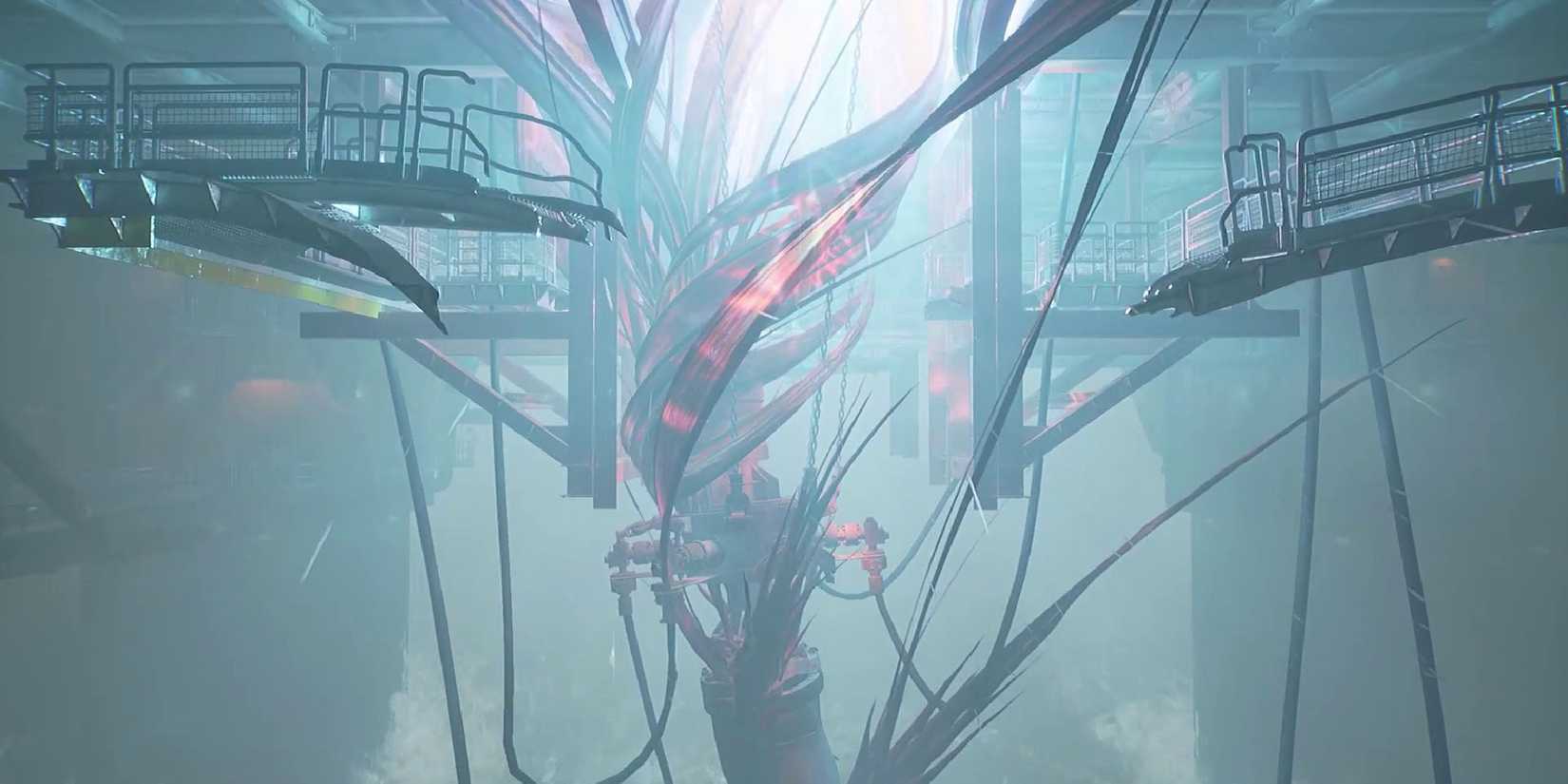 10 Best Walking Simulator Horror Games