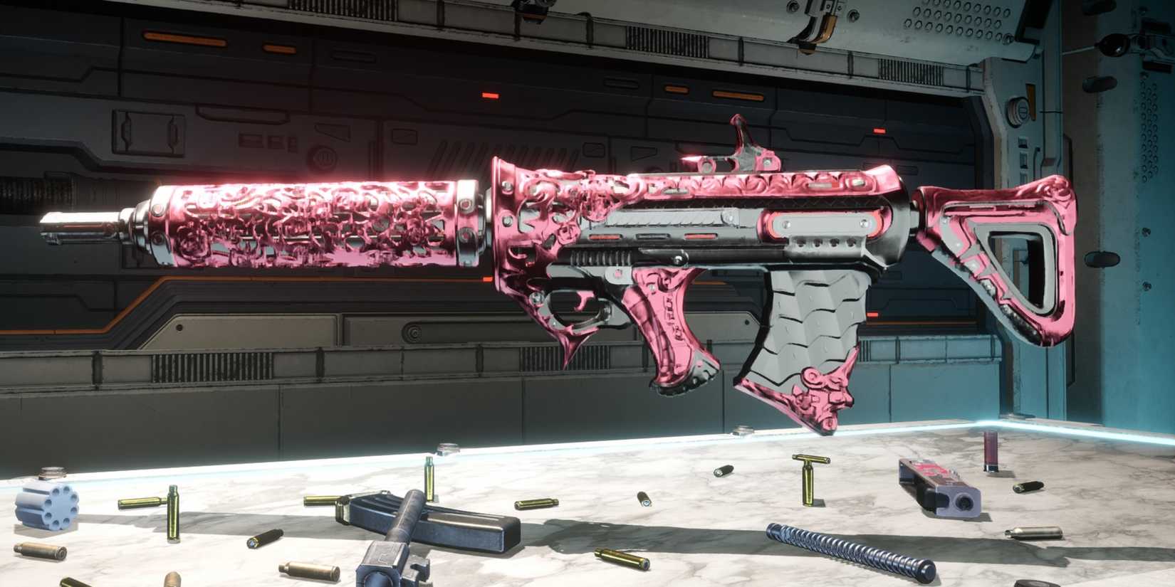 The First Descendant: Ultimate Freyna Build Guide