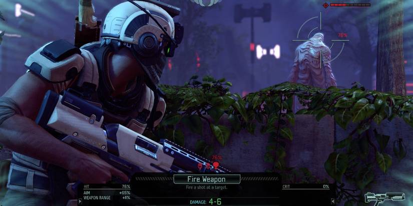 10 Games That Handle Permadeath Well