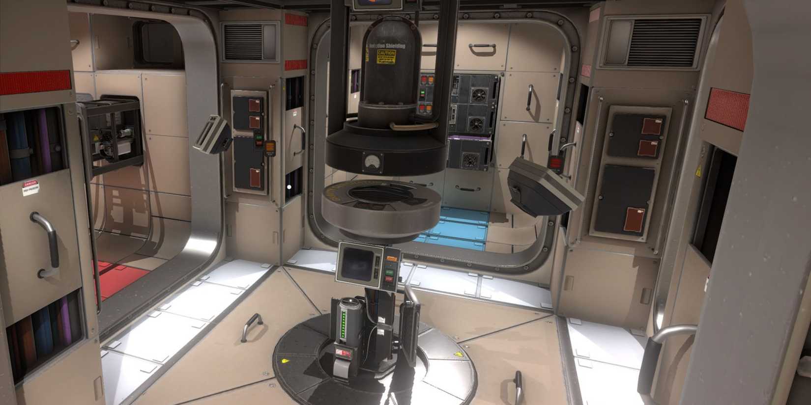 10 Puzzle Game Hidden Gems You Need to Play