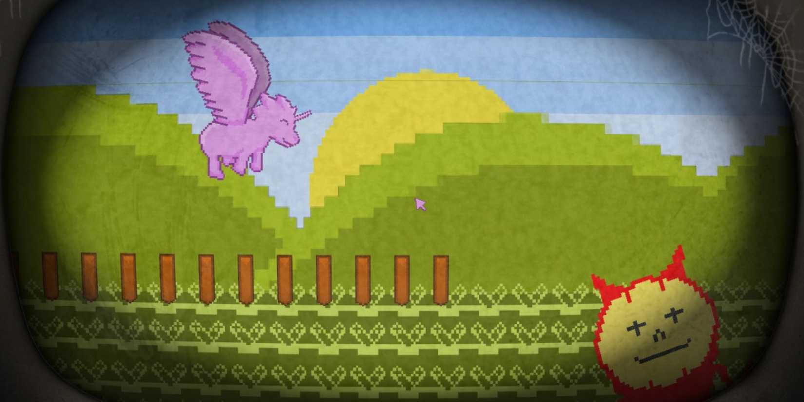 10 Puzzle Game Hidden Gems You Need to Play