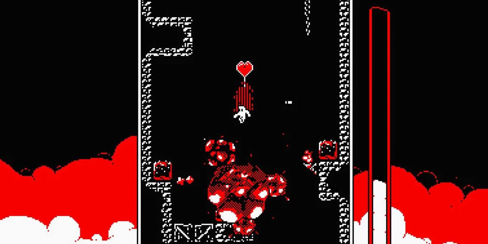 11 Best Games Where RNG Is A Mechanic