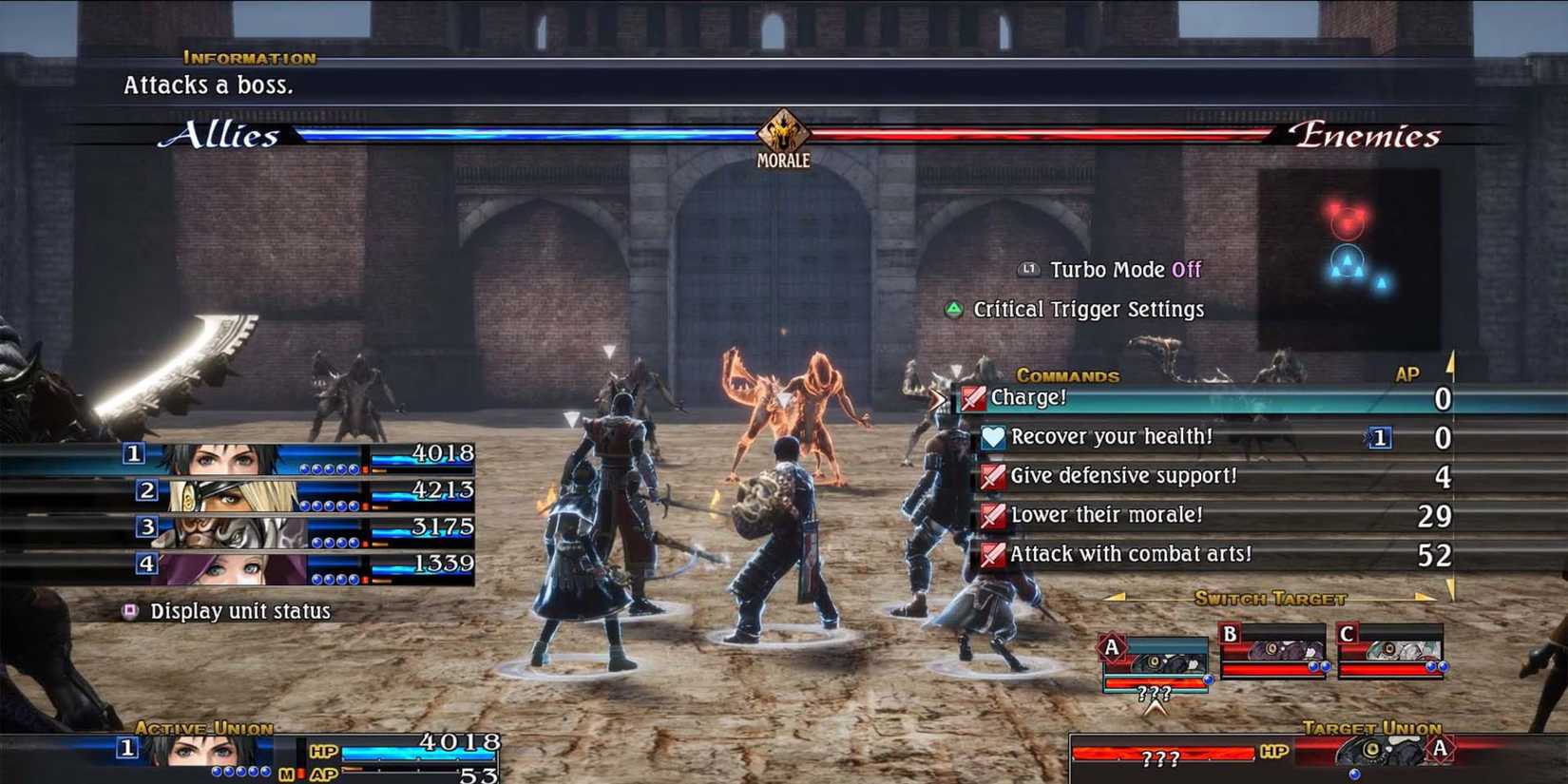 8 JRPG Flops That Deserve A Second Chance