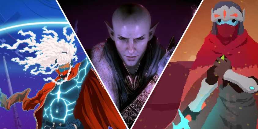 10 Iconic Video Game Loading Screens