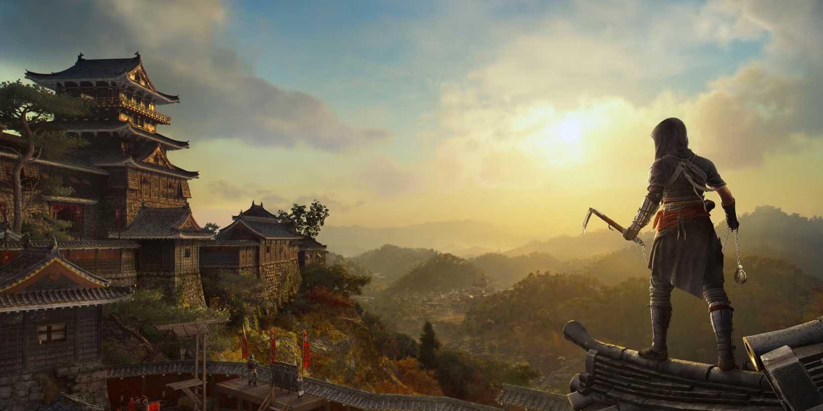 Ubisoft Barcelona Union Filing Lawsuit Over Return to Office Mandate