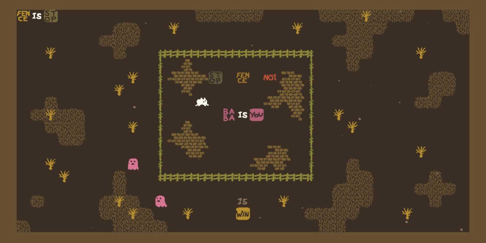 10 Insanely Difficult Puzzle Games Made For Geniuses