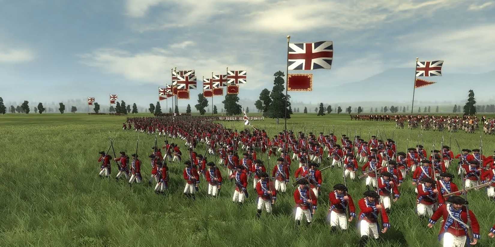 10 Best Colonization Games