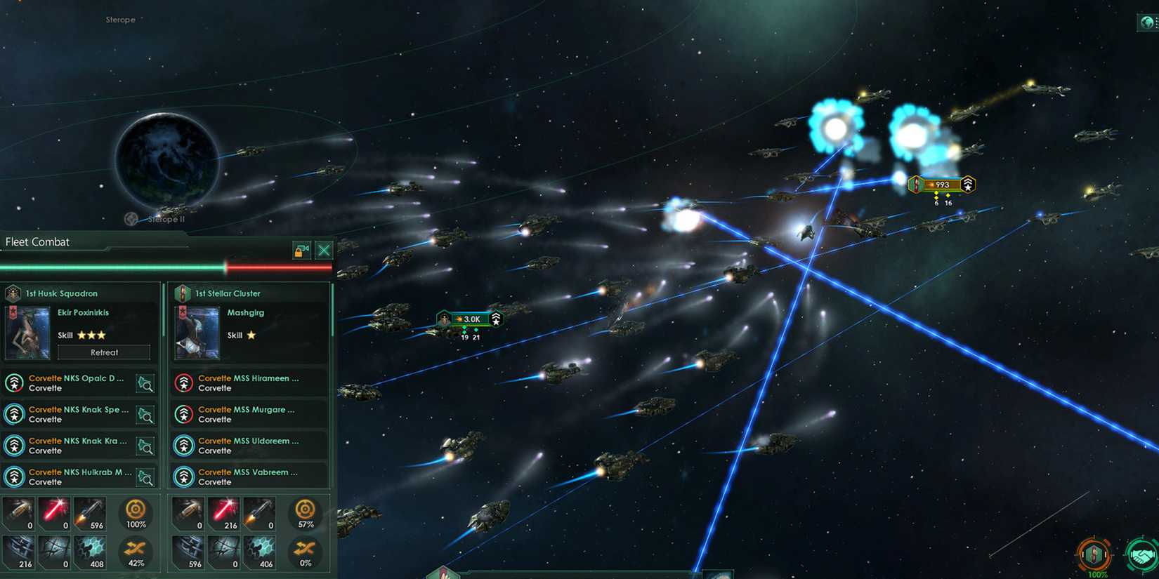 10 Best Colonization Games