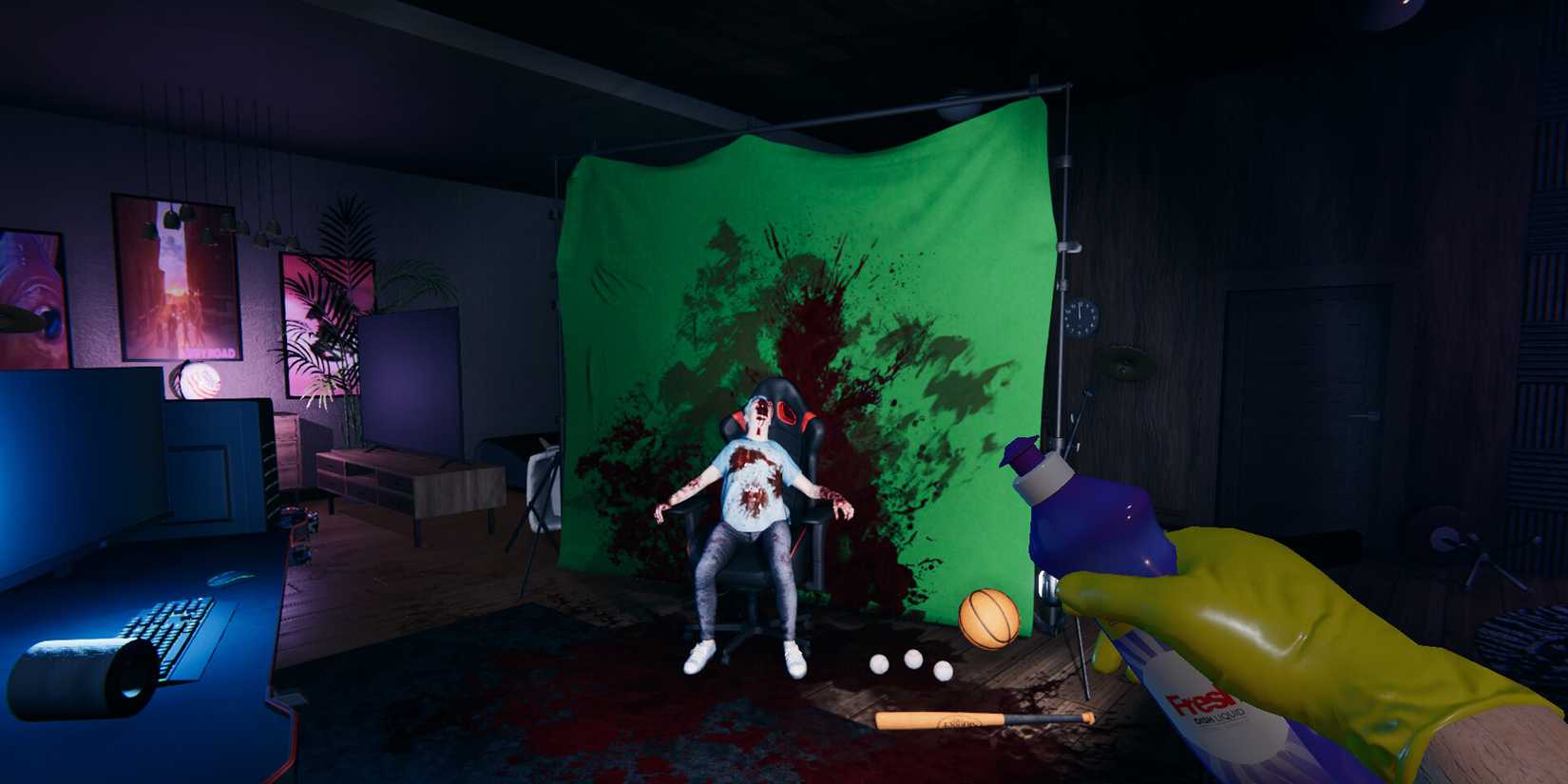 10 Best Job Simulator Games