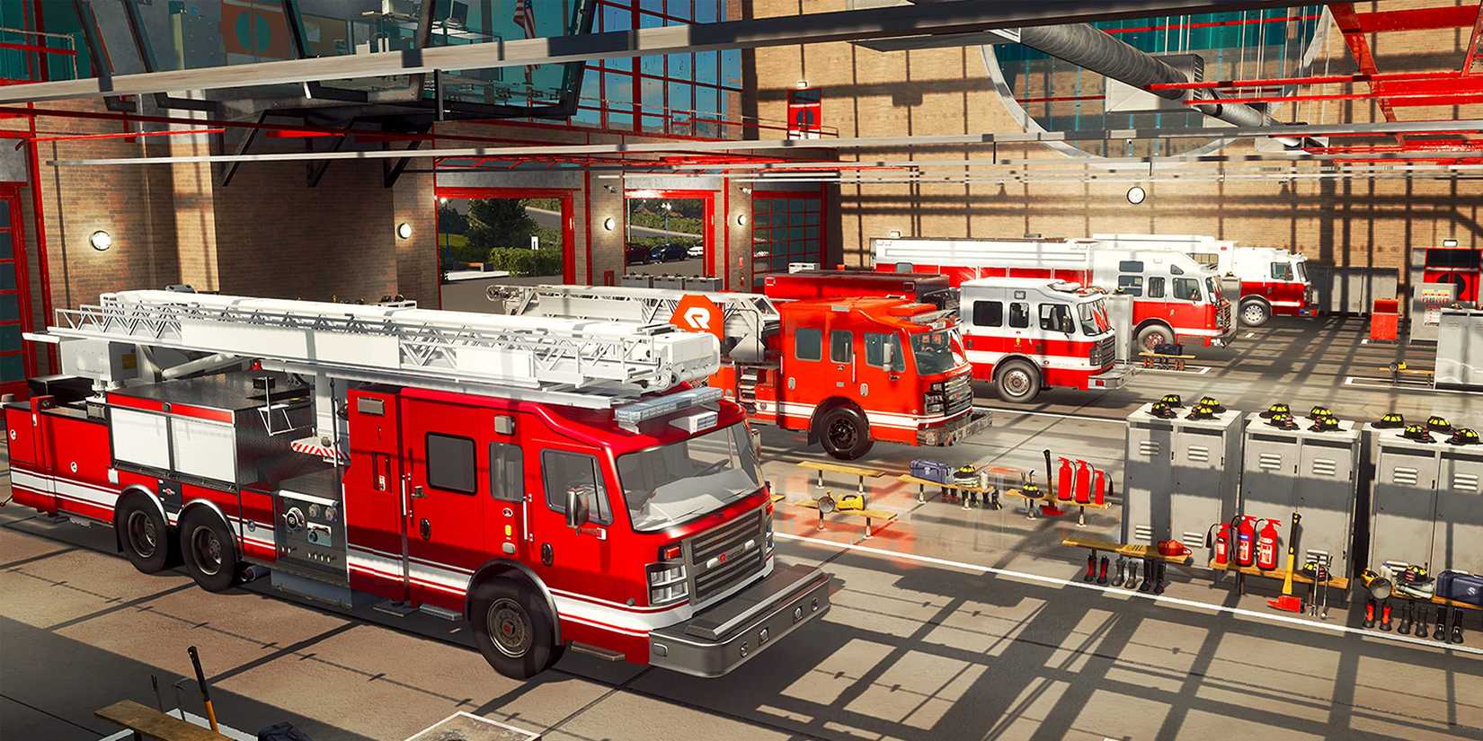 10 Best Job Simulator Games