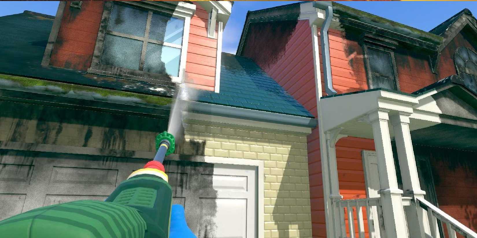 10 Best Job Simulator Games