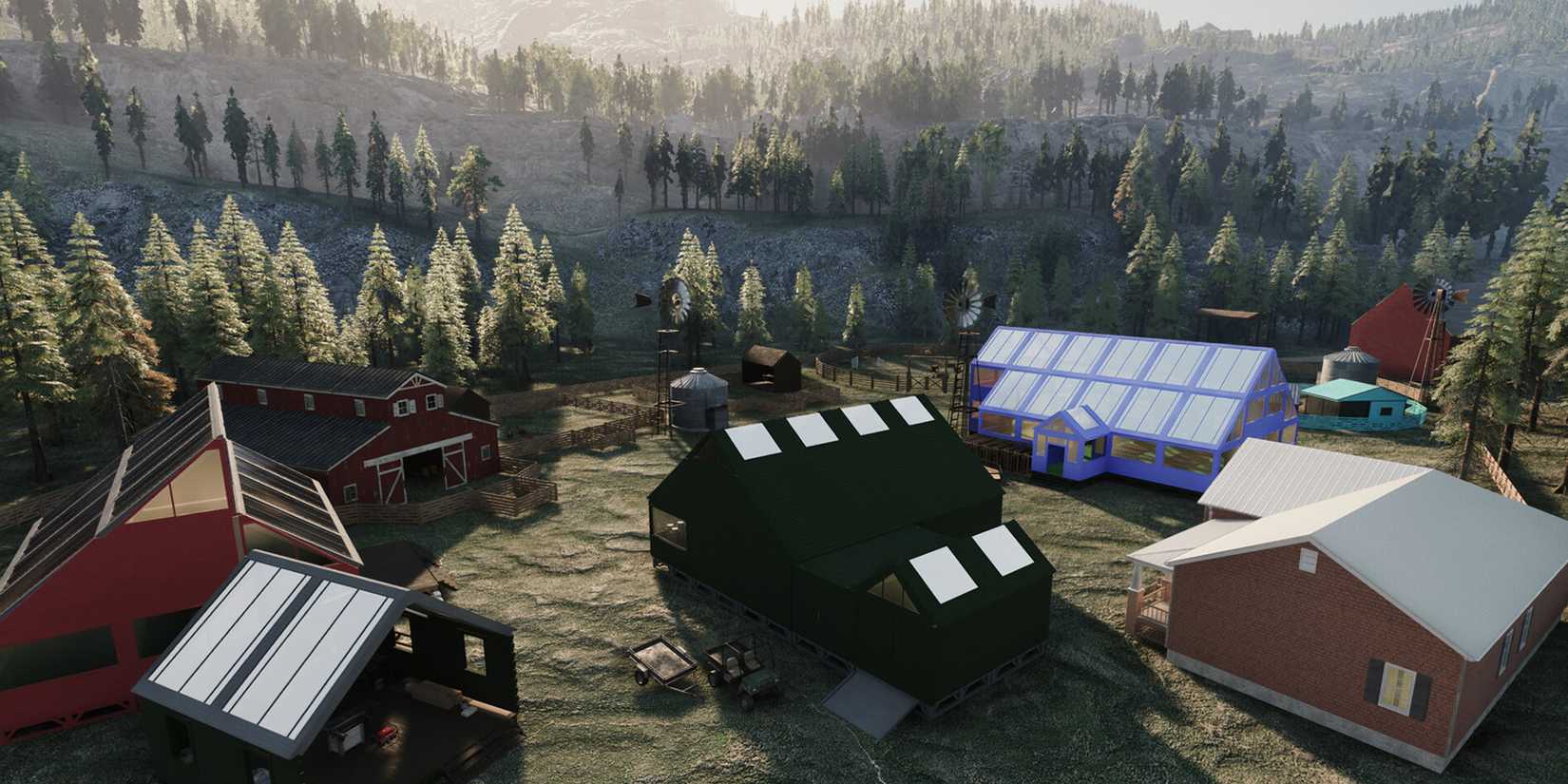 10 Best Job Simulator Games