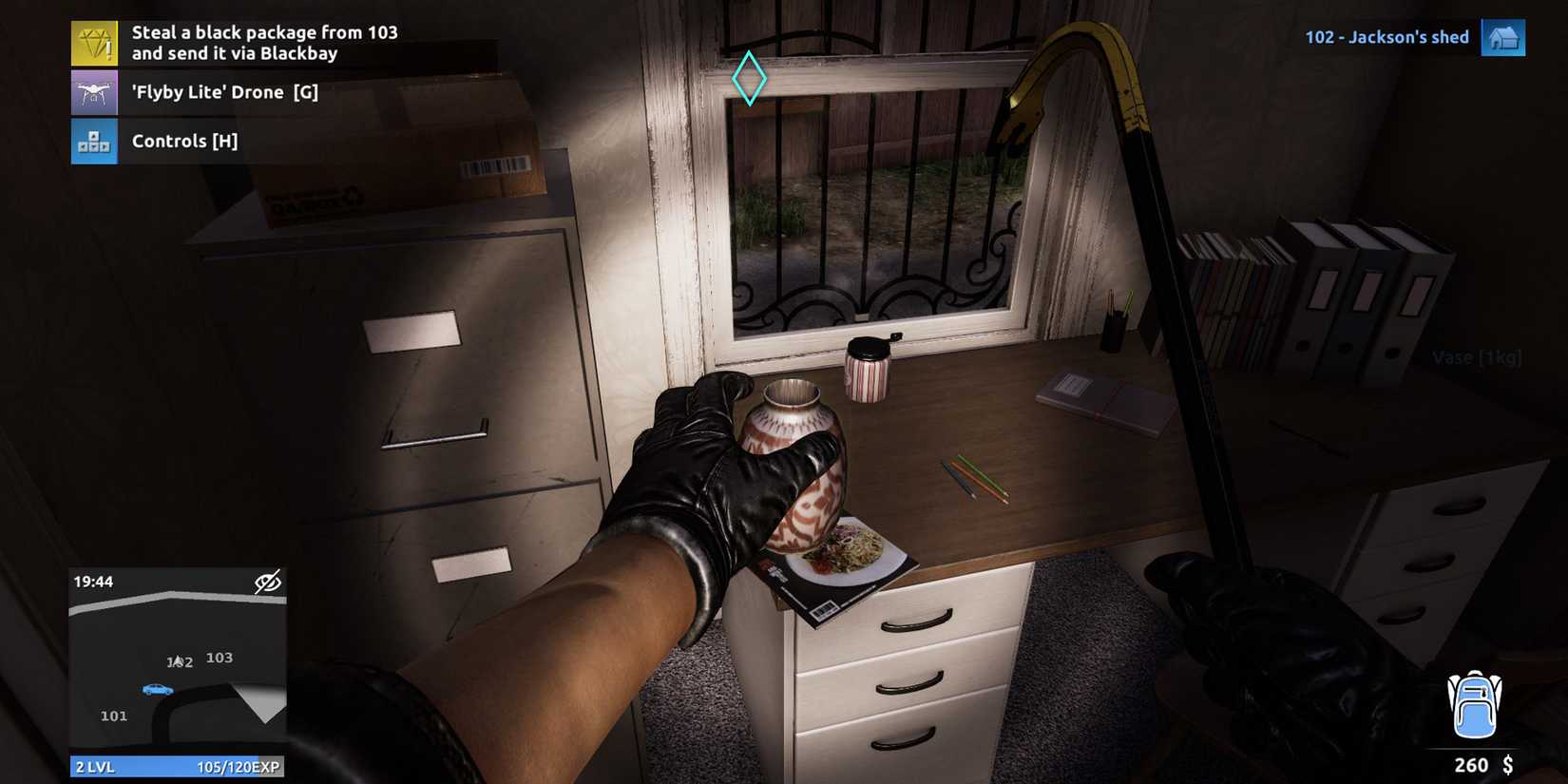 10 Best Job Simulator Games