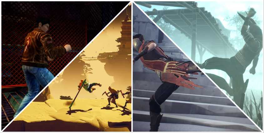 8 Best Strategy Games For Beginners