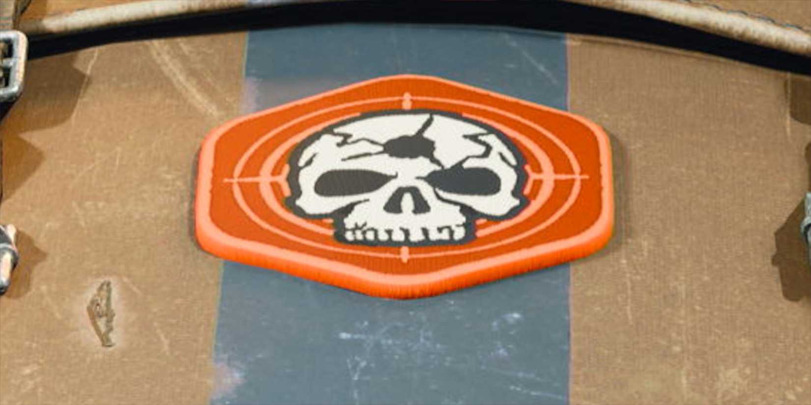 Black Ops 6: The Best Perks In Multiplayer