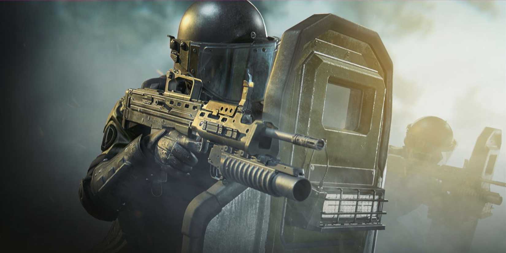 Call of Duty Black Ops 6: All Campaign Missions, Ranked