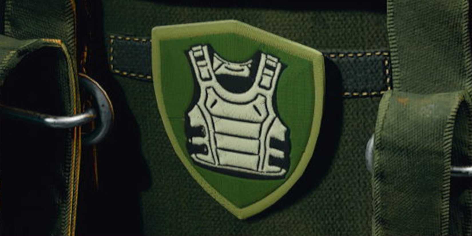 Black Ops 6: The Best Perks In Multiplayer