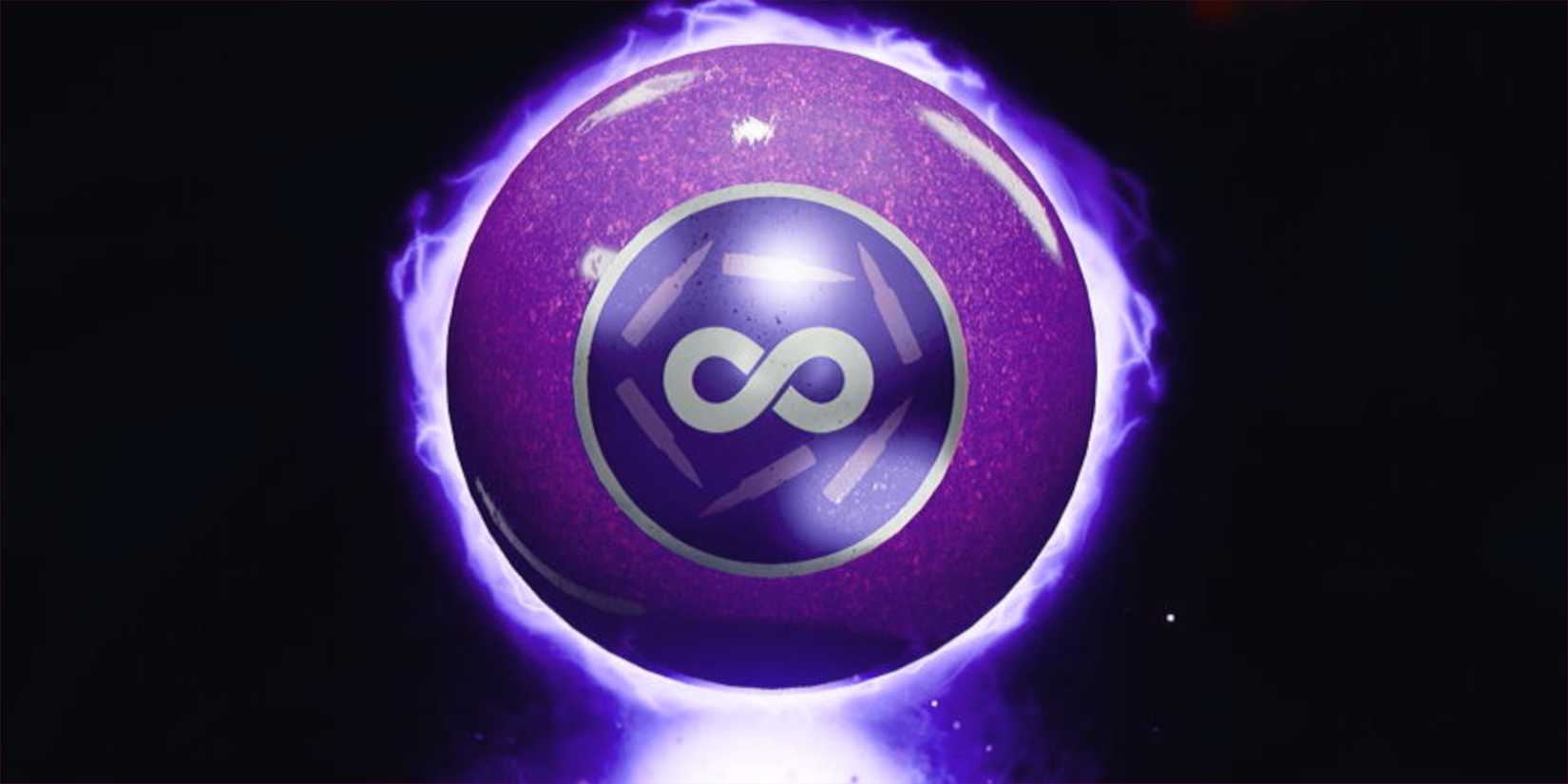 Black Ops 6: The Best Gobblegums In Zombies