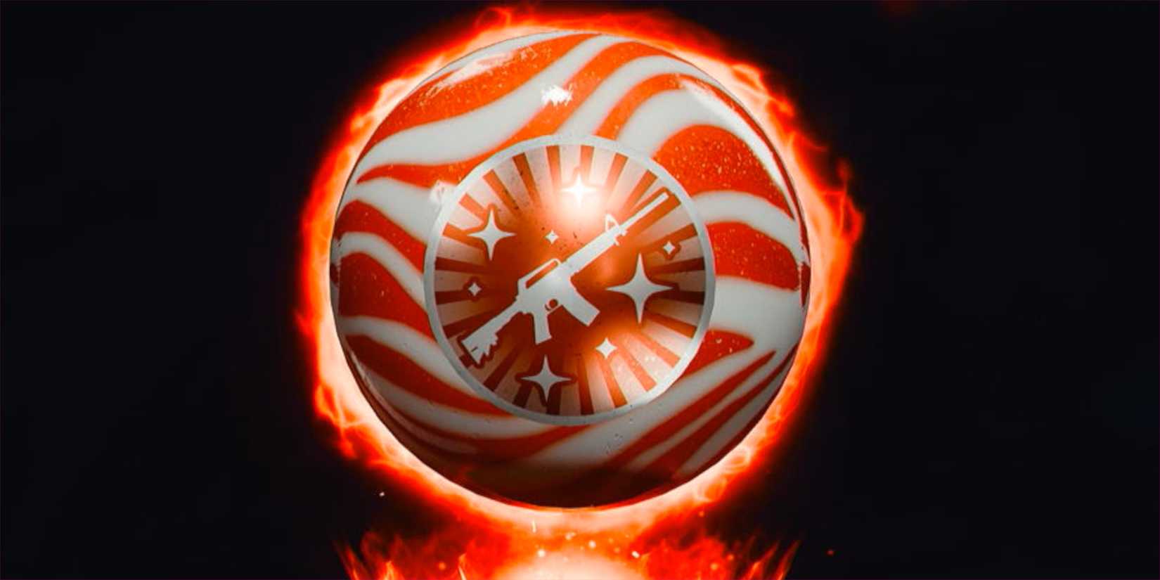 Black Ops 6: The Best Gobblegums In Zombies