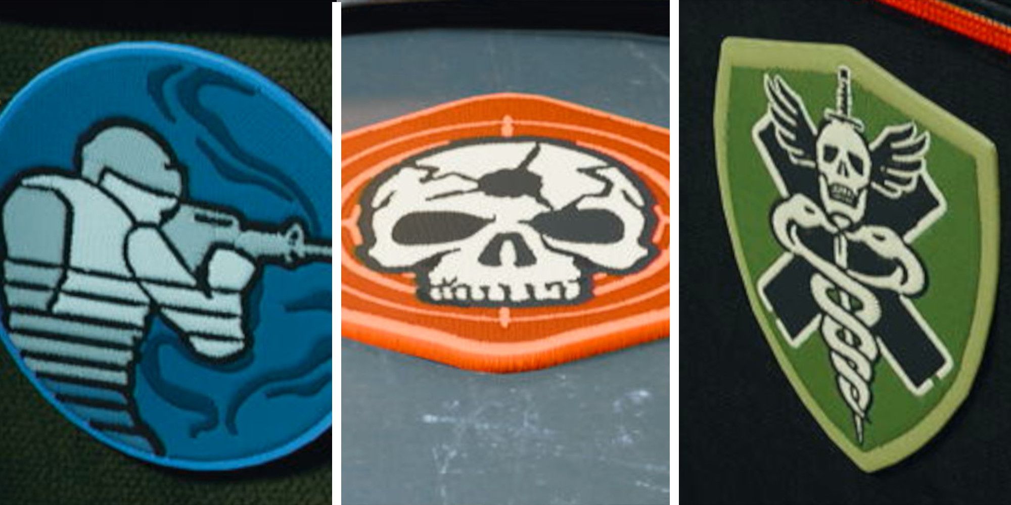 How to Use Unlimited Tac-Sprint in Black Ops 6 Warzone